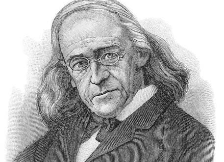 Eugen Ehrlich pionero de la sociología jurídica – Diario Digital ...