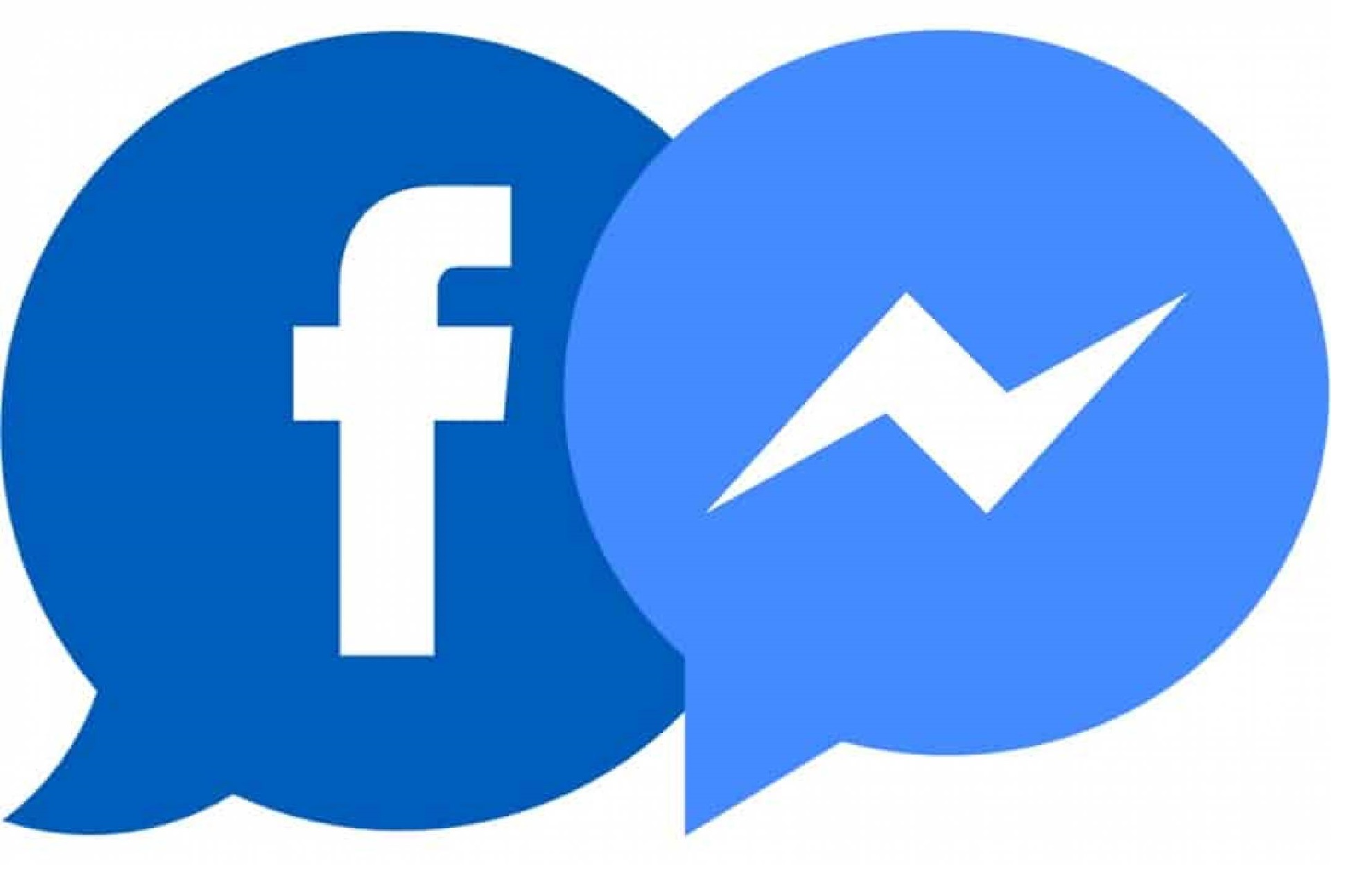 Facebook Messenger Crea Un Hub Centralizado Con Recursos Para