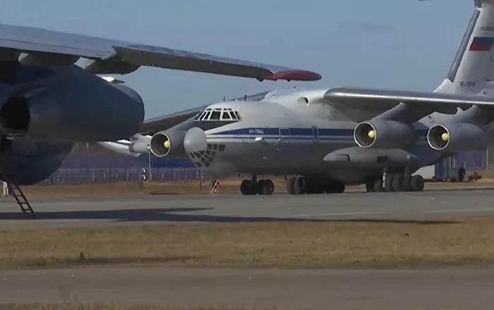 SEGUIMIENTO PANDEMIA CORONAVIRUS - Página 10