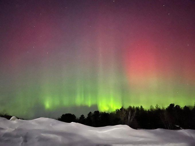 Canadá, Dinamarca, EEUU, Holanda, Irlanda, Noruega y Reino Unido ...