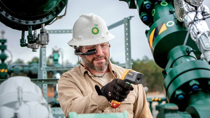 EEUU espera ser mayor exportador de GNL al reabrir unidades de licuefacción en Texas | Diario ...