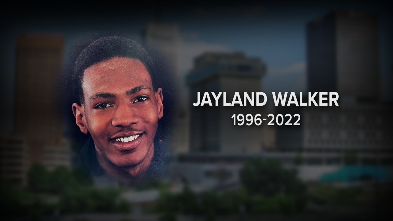 Un jurado de EEUU exculpa a los agentes que dispararon más de 90 veces ...