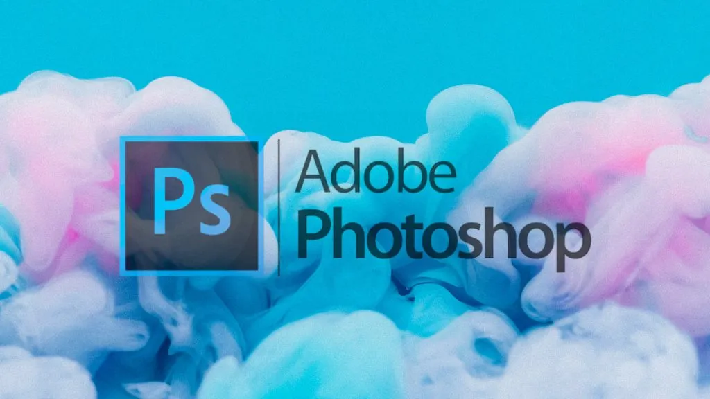 Photoshop añade una nueva función de IA generativa | Diario Digital ...
