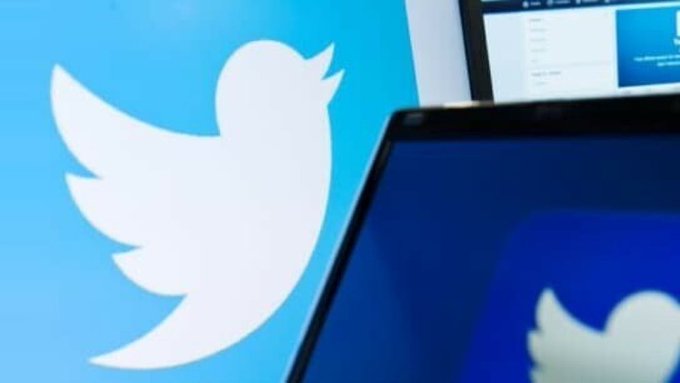TweetDeck pasará a ser exclusivo de los usuarios que pagan Twitter Blue | Diario Digital Nuestro ...