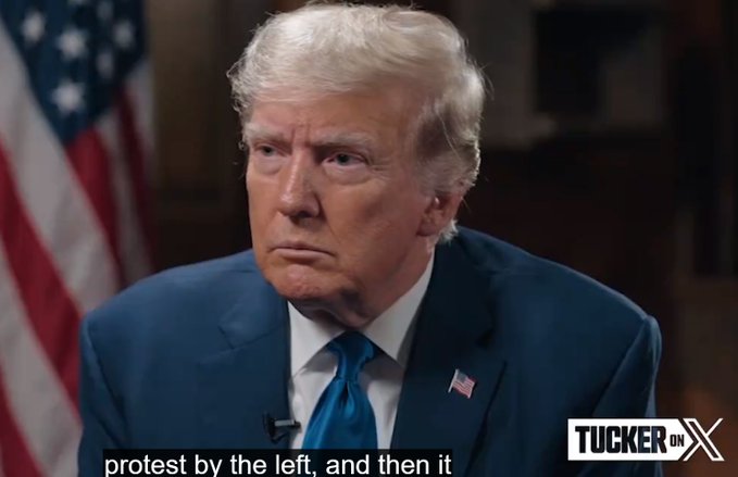 Trump Afirma Que China No Debería Controlar El Canal De Panamá Diario