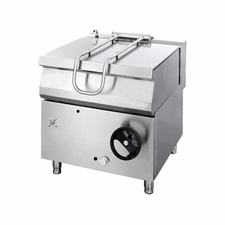 M- 7867 Sarten Basculante - JOSERRAGO