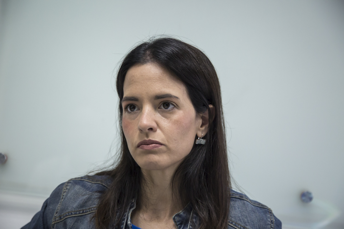 Copei: Se necesita un acuerdo nacional para lograr una política ...