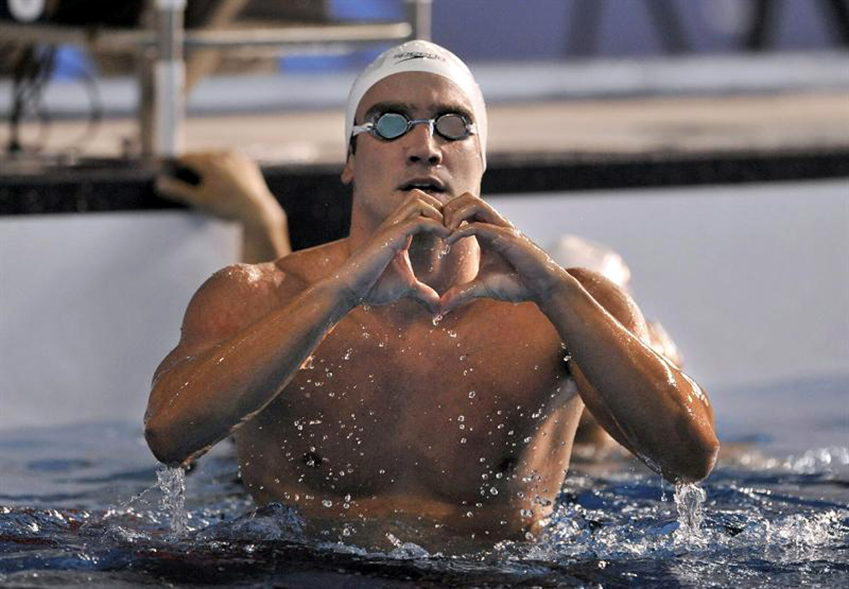 Albert Subirats: “La palabra clave aquí es equipo” | Contrapunto.com