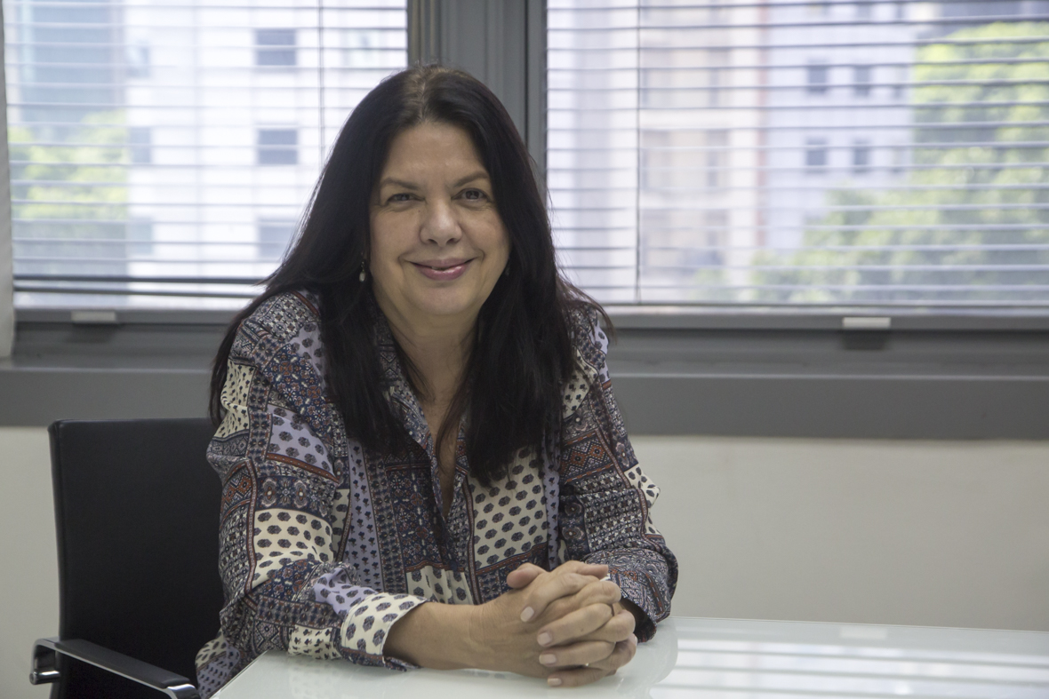 Inés Quintero: “No es cuento, es historia II” es una forma distinta de ...