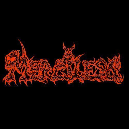 merciless-logo - HMOL