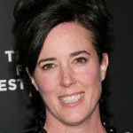 Kate Spade Biography, Net worth, Career, Bio, Relationships, Parents ...