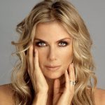 Katherine Kelly Biography, Net worth, Career, Bio, Relationships ...