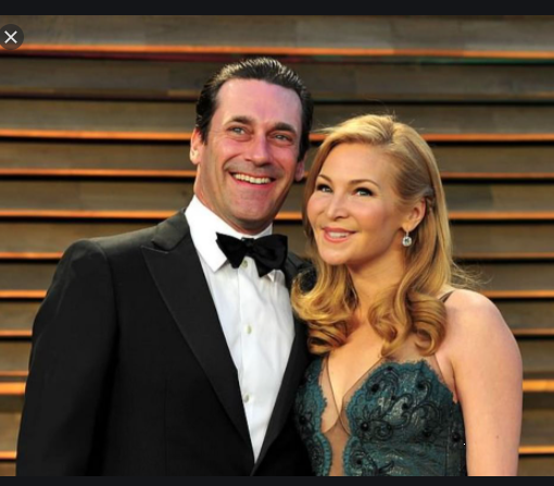 Peter Cambor Biography