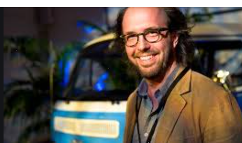 Eric Lange Biography, Wife, Married, Dating, Salary, Net Worth, Children