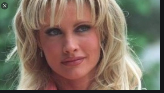 Sable Biography, Net worth, Career, WWE, Relationships, Husband ...