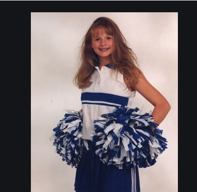 Miranda Lambert Biography, net worth, career, married life, husband ...