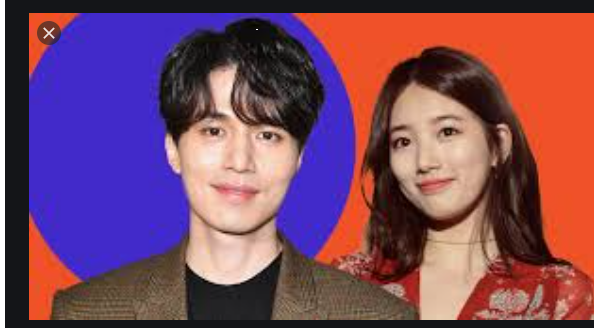 Bae Suzy Biography, relationship, career, net worth, boyfriend, early ...