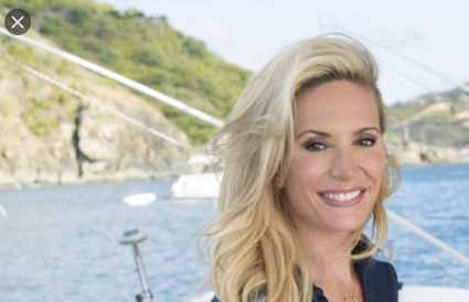 Kate Chastain Biography, career, relationship, net worth, $, cars, dog ...