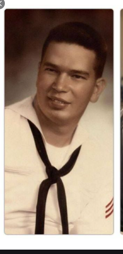 Richard Harrison Biography, married life, son, relationship, death ...