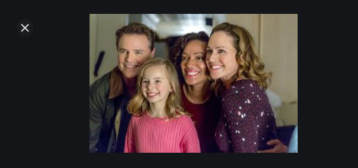 Dylan Neal Biography, career, net worth, couple, married life, wife, car