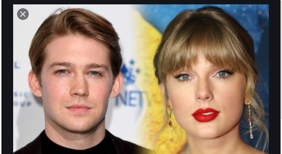 Joe Alwyn Biography, net worth, career, couple, relationship, girlfriend