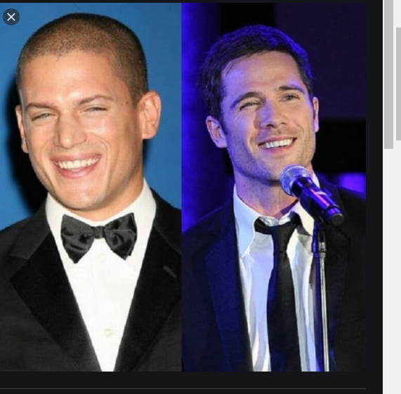 Luke Macfarlane Biography, Net worth, Career, Bio, Relationships ...