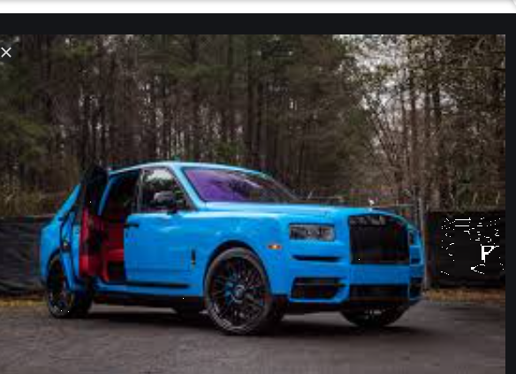 Offset Rapper Biography, net worth, career, girlfriend, pregnancy ...