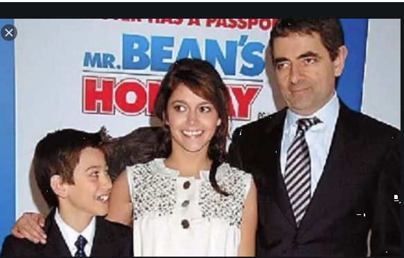 Rowan Atkinson Biography, net worth, million, career, girlfriend, life ...