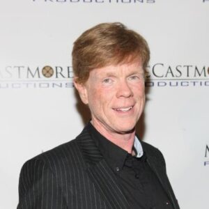 Jon Walmsley Biography: From 'The Waltons' to Musical Maestro.