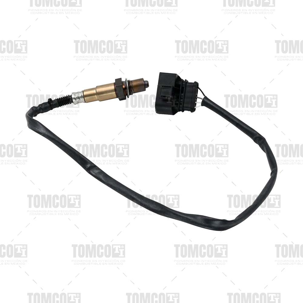 e-Catalog Detalles del producto | Tomco Fuel Injection