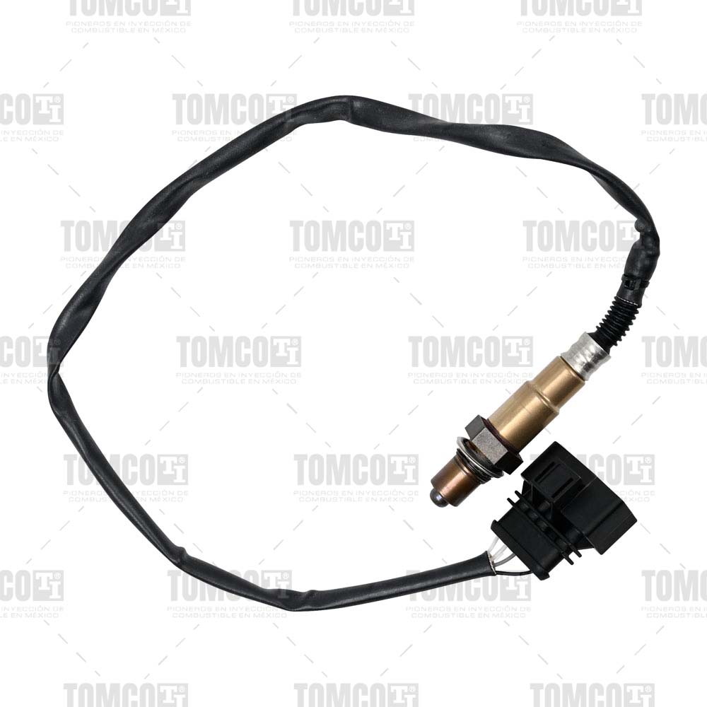 e-Catalog Detalles del producto | Tomco Fuel Injection