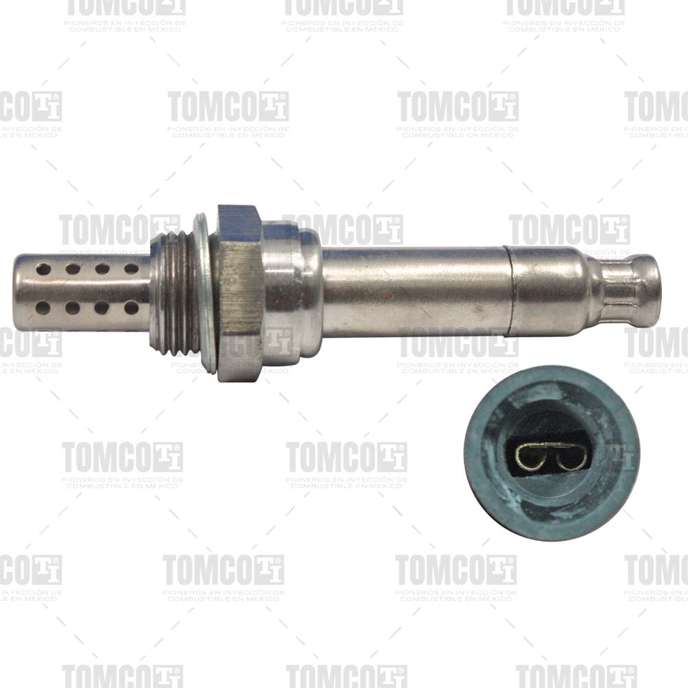 Catalogo Autopartes | Tomco