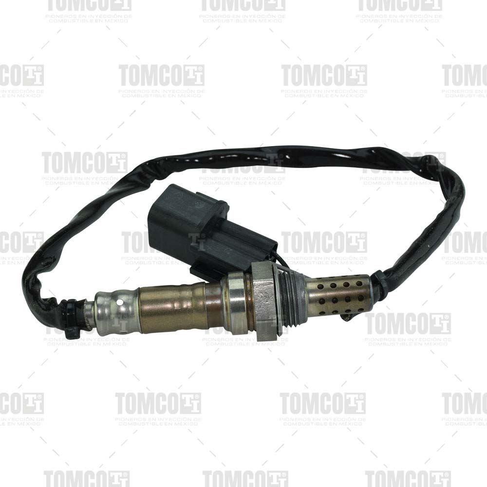 e-Catalog Detalles del producto | Tomco Fuel Injection