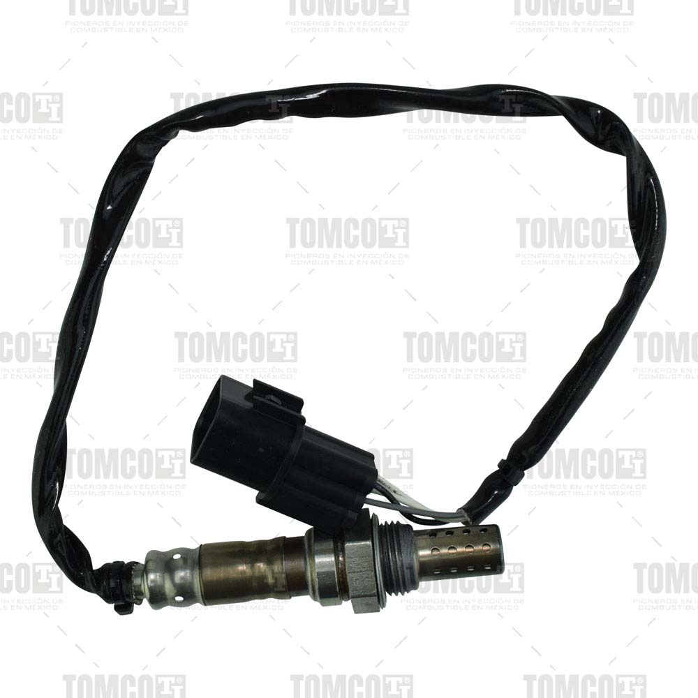 e-Catalog Detalles del producto | Tomco Fuel Injection