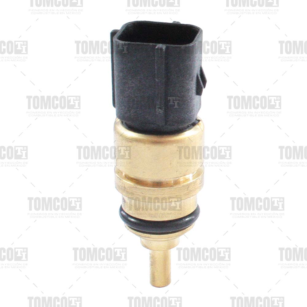 Catalogo Autopartes | Tomco