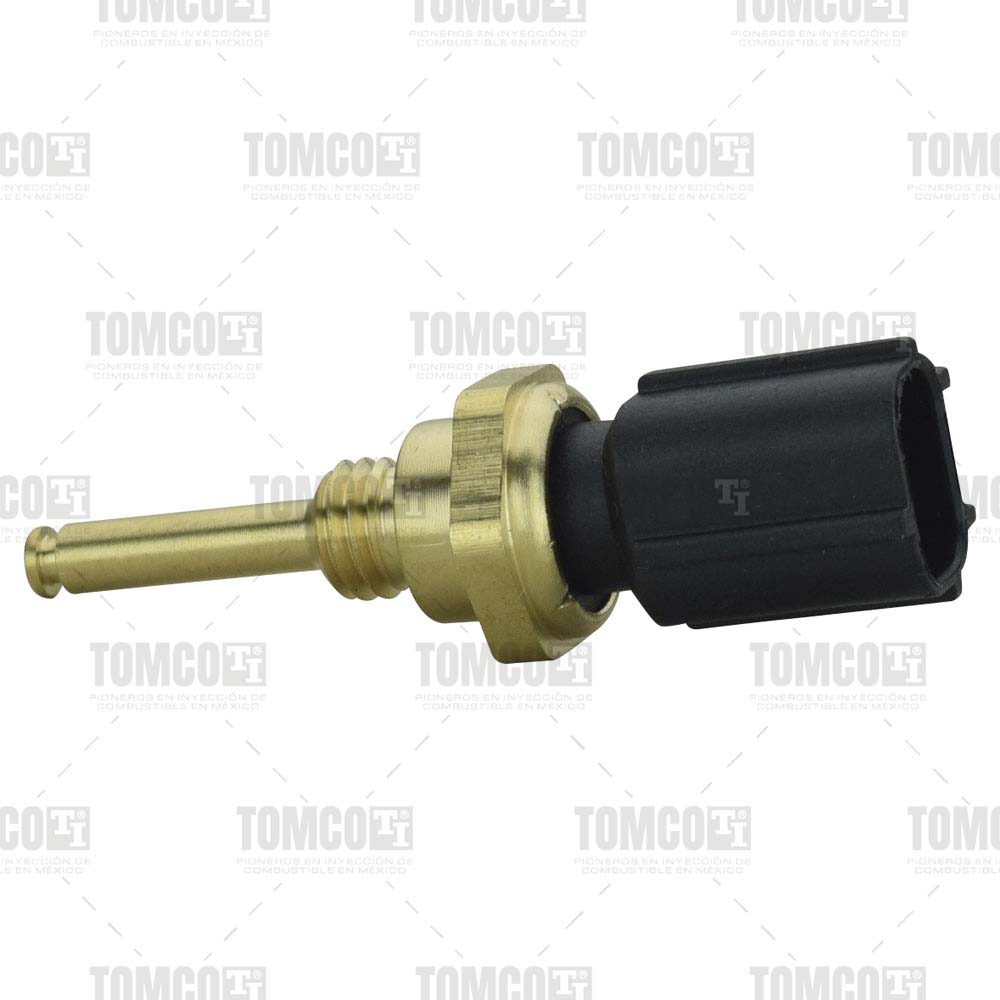 e-Catalog Detalles del producto | Tomco Fuel Injection