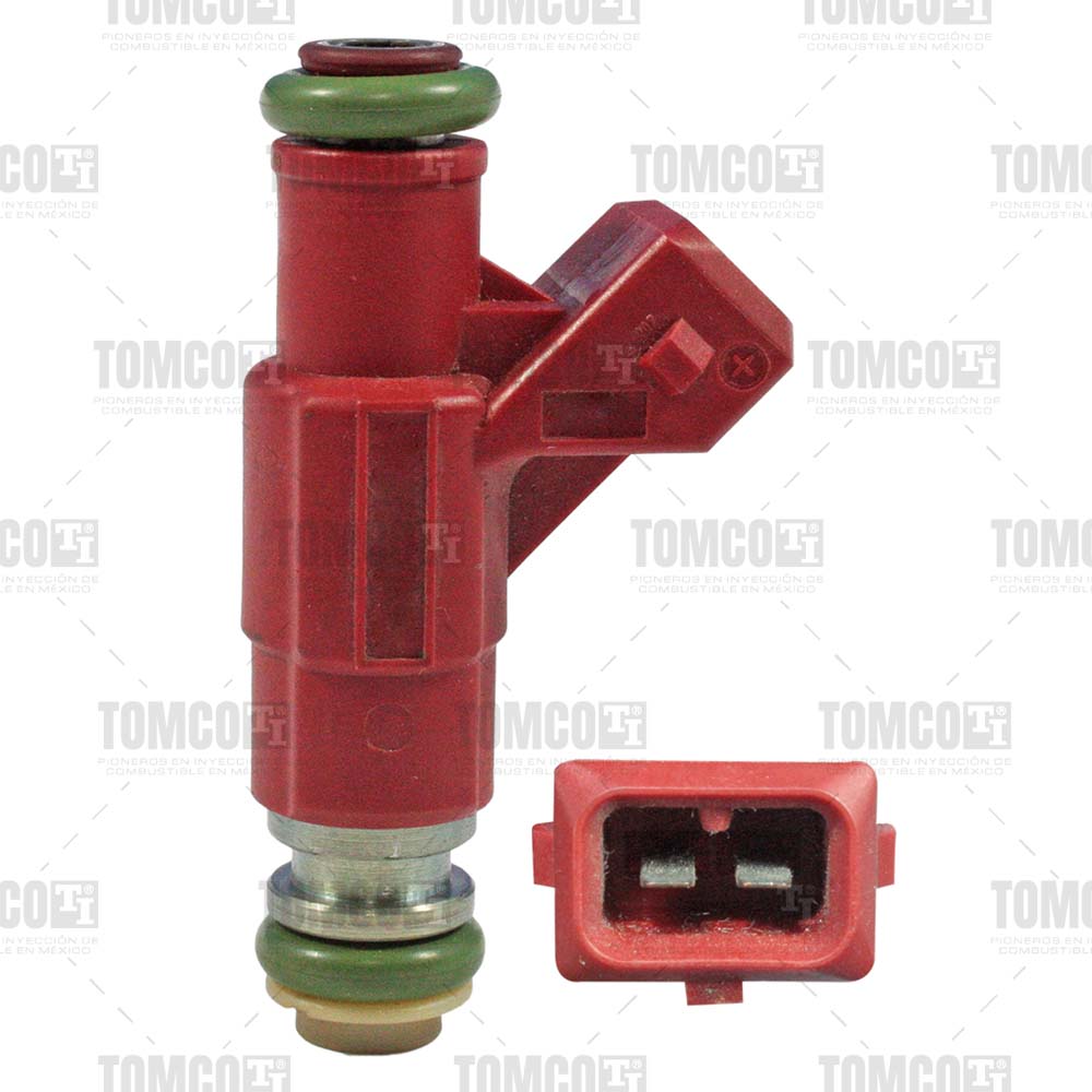 Catalogo Autopartes | Tomco