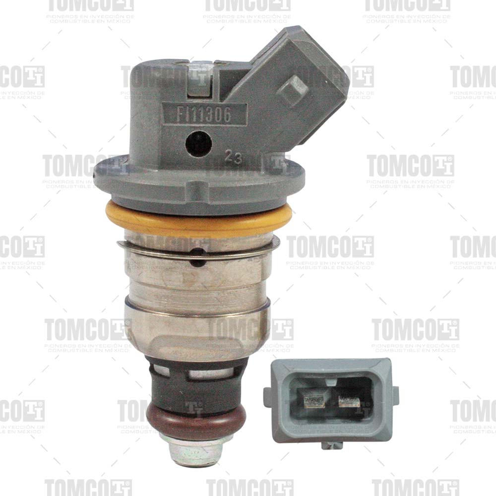 Catalogo Autopartes | Tomco
