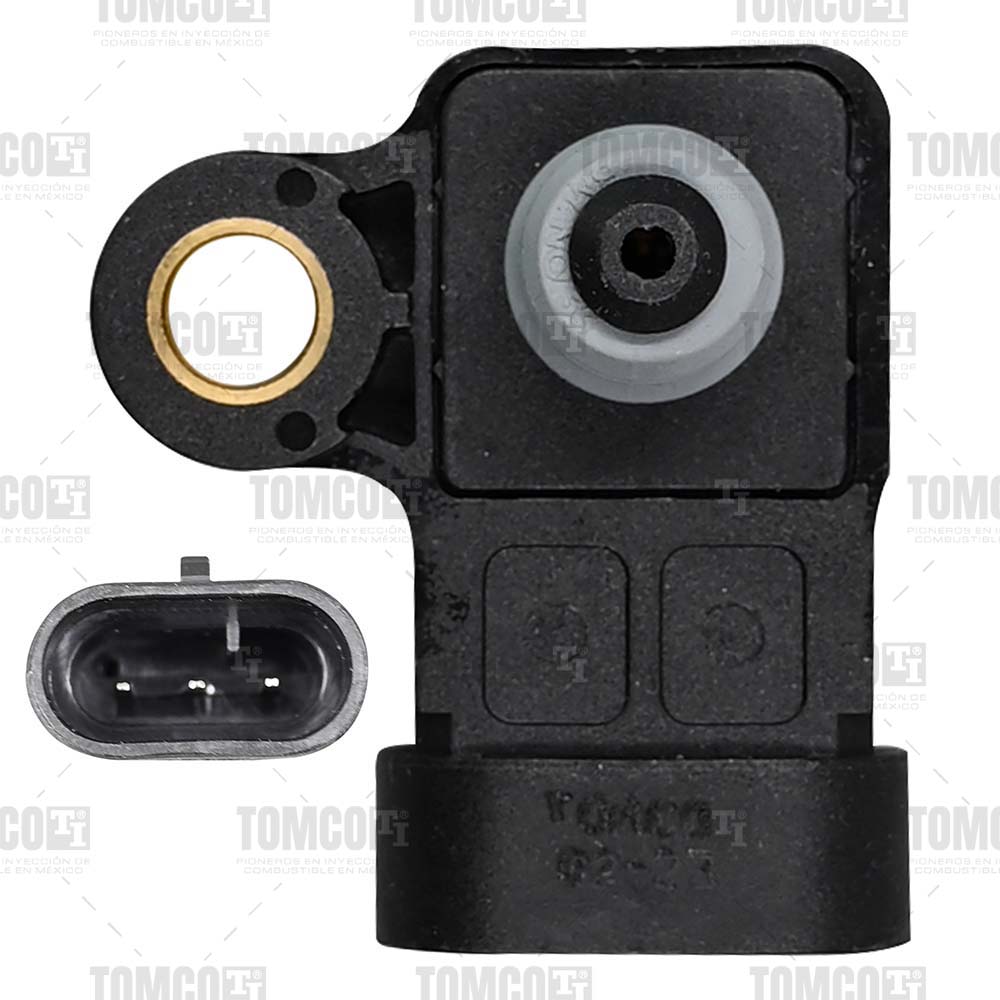 Catalogo Autopartes | Tomco