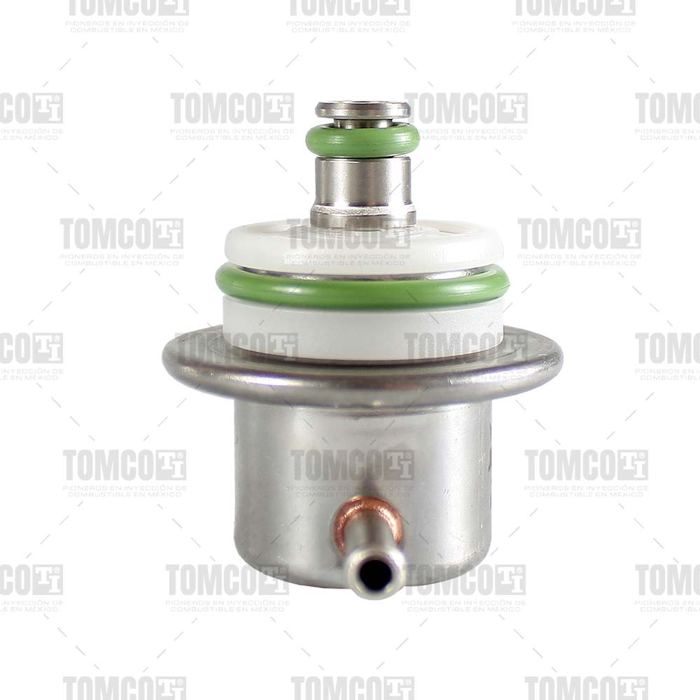 e-Catalog Detalles del producto | Tomco Fuel Injection