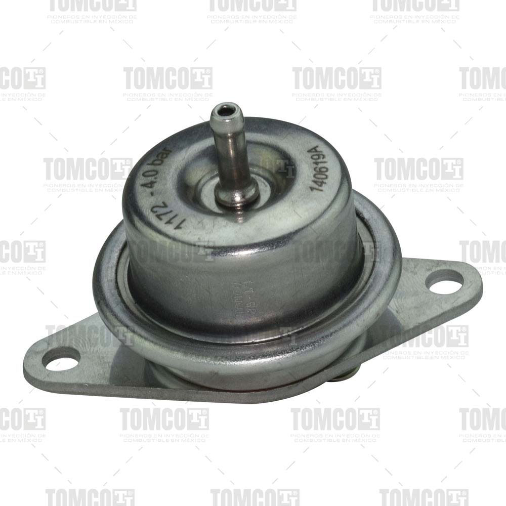 Catalogo Autopartes | Tomco