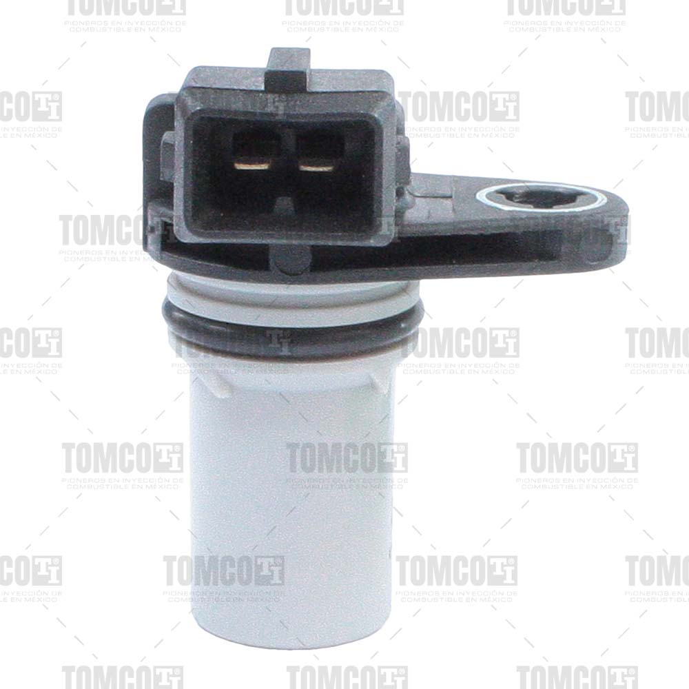 Catalogo Autopartes | Tomco