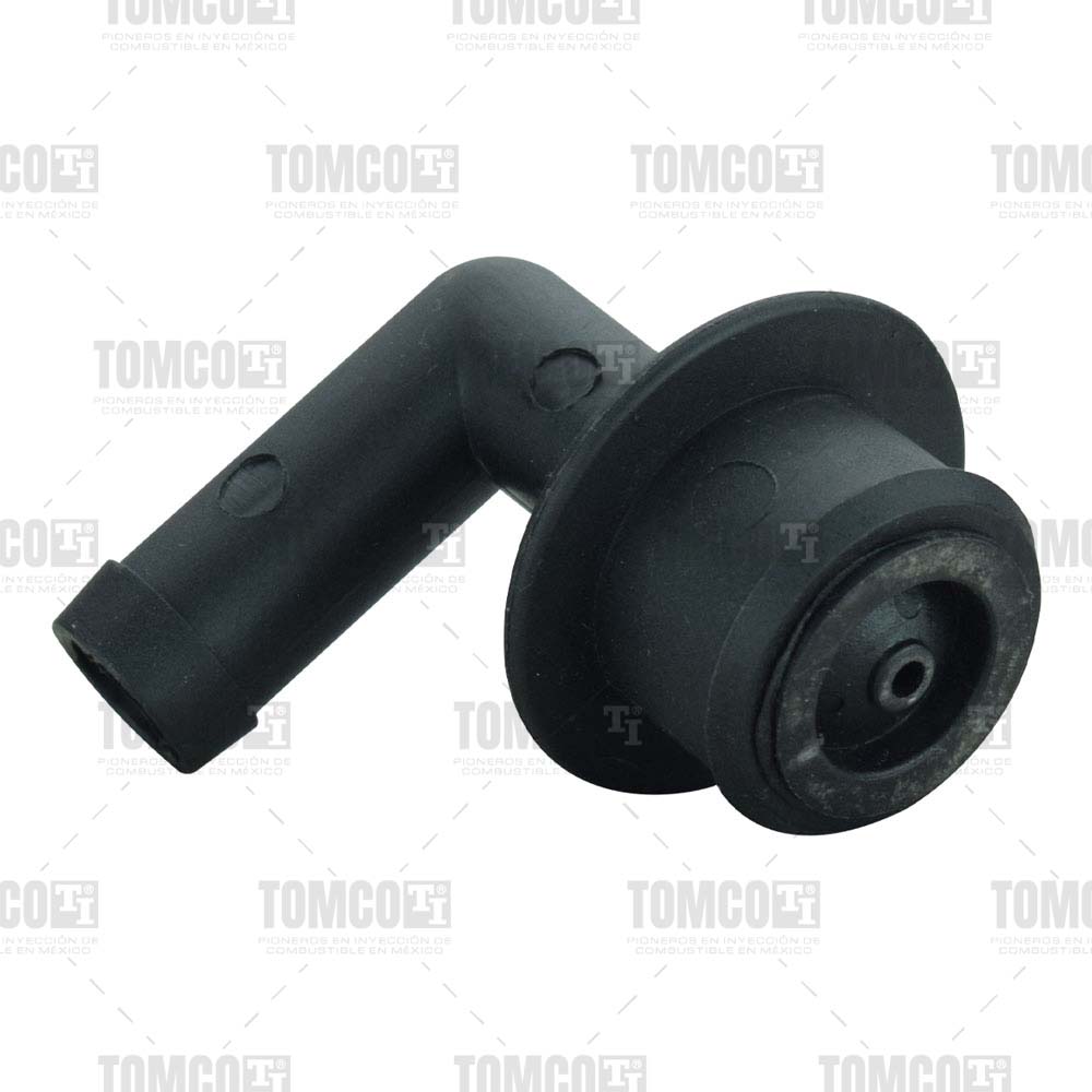e-Catalog Detalles del producto | Tomco Fuel Injection