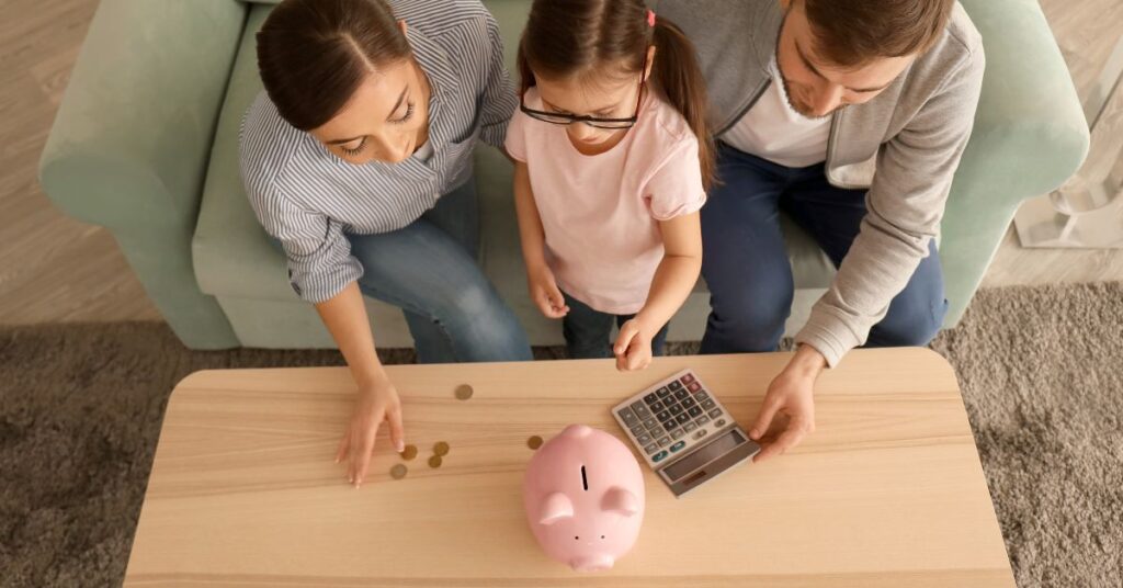 Refundable Credits a Winning Policy Choice Again in 2023 – ITEP