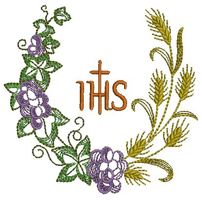 Clice Religioso Batisma (13)k