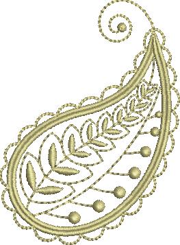 Mango Embroidery Free Design, Mango Patch Design (21)