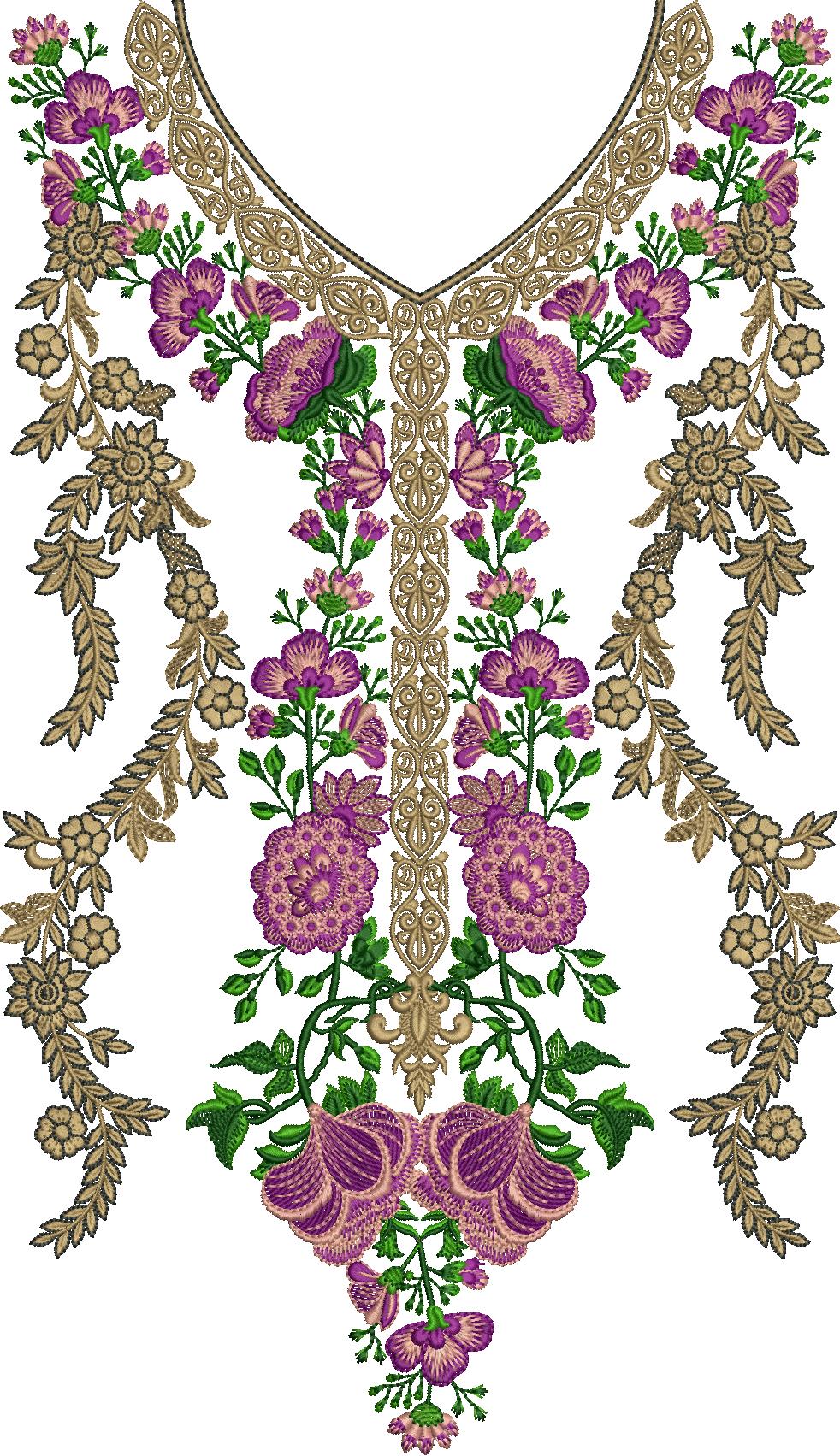 Free suits nick Embroidery designs (103)