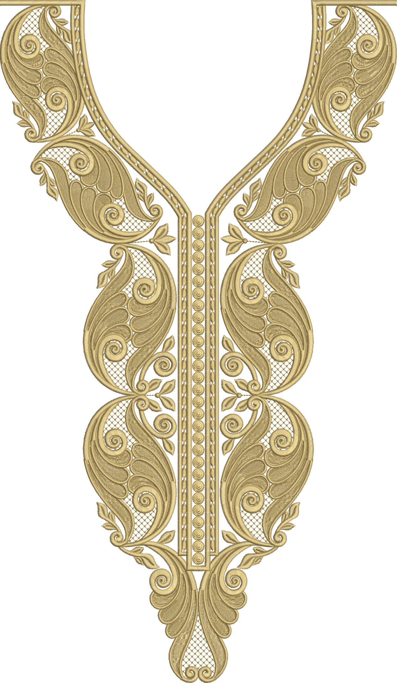 Oman Nick AND Bottom 13