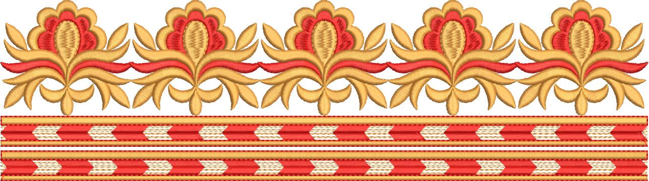 Oman Nick AND Bottom 117