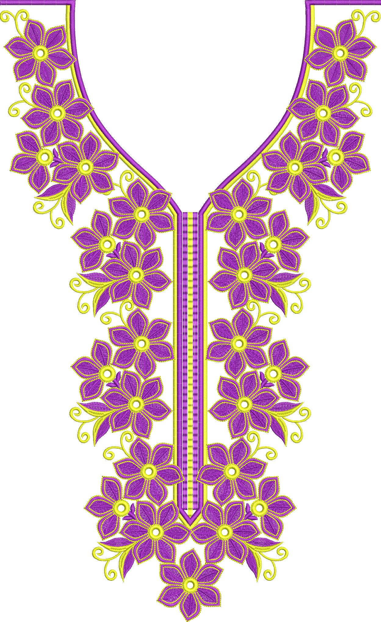 Oman Nick AND Bottom 52